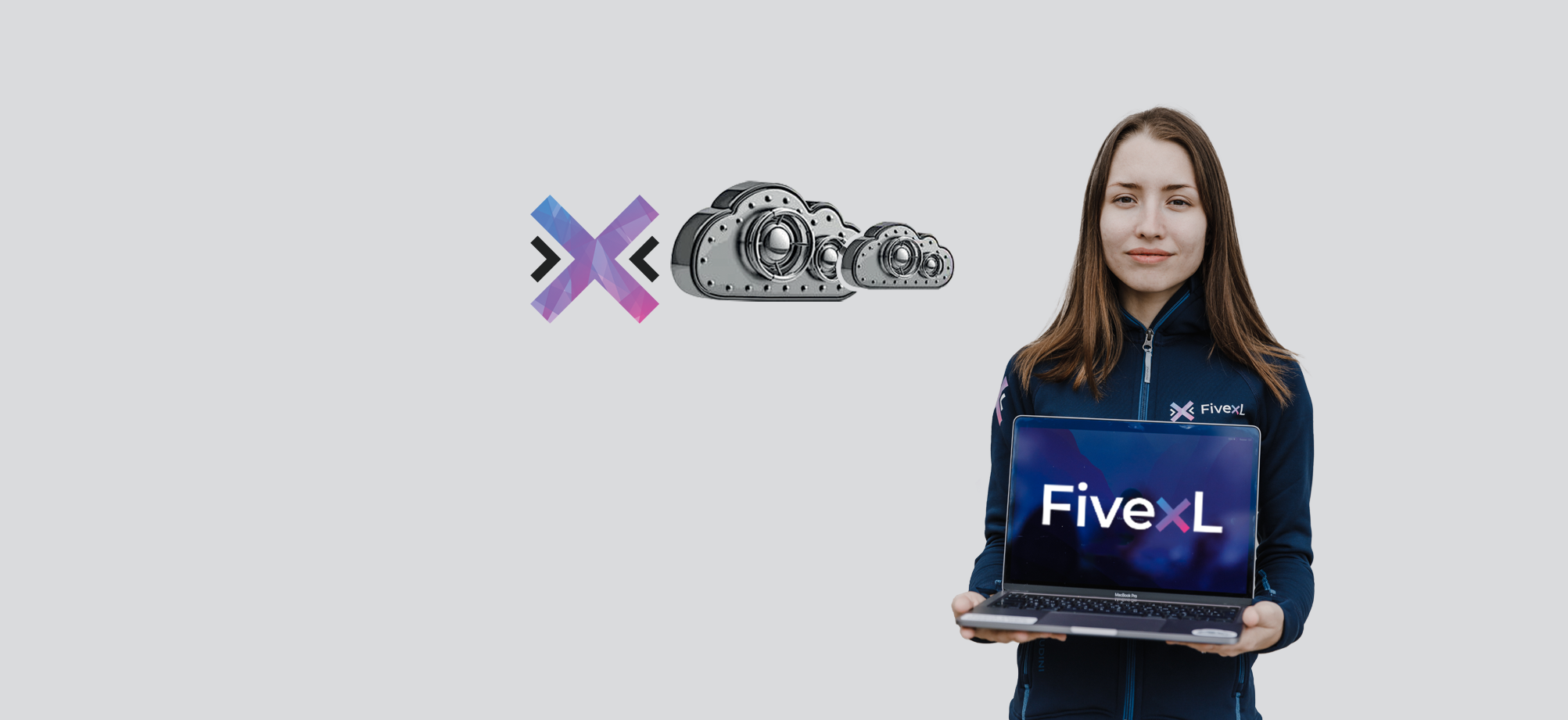 Security Basics in AWS