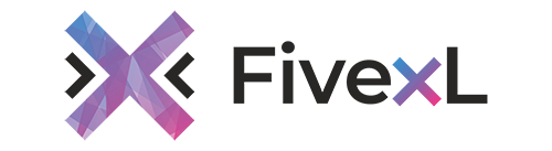 FivexL: Cloud Engineering Specialists